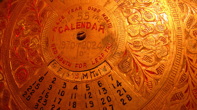 Advanced Wholesaler Technique: The 8 Benefits of Forward Scheduling